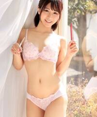 토모사키 마리카 / 友咲まりか / Marika Tomosaki | AVDBS