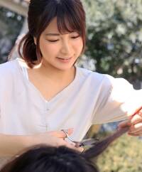 토모사키 마리카 / 友咲まりか / Marika Tomosaki | AVDBS