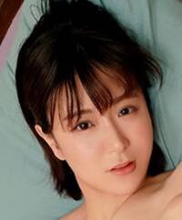 토모사키 마리카 / 友咲まりか / Marika Tomosaki | AVDBS