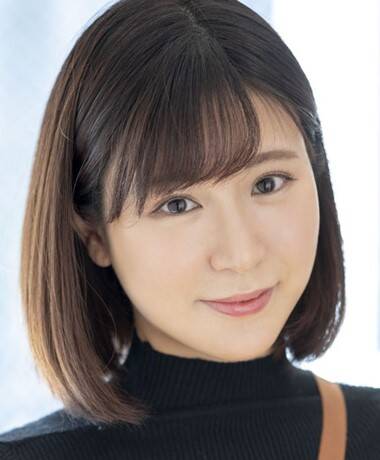 토모사키 마리카 / 友咲まりか / Marika Tomosaki | AVDBS