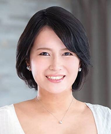 JRZE-115 후쿠모토 히카리 | AVDBS