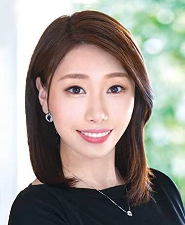 FUGA-053 히사마츠 미하루 | AVDBS