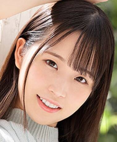 키즈키 리리 관련글