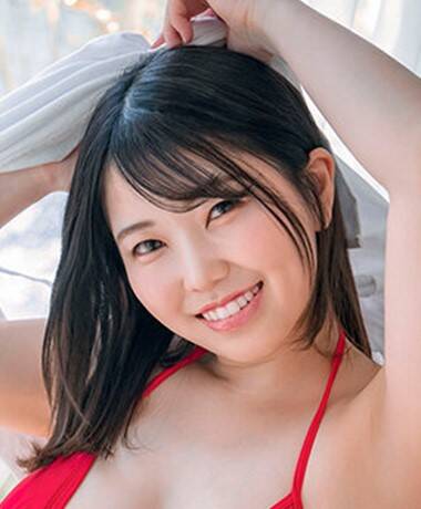 하야사카 미키 / 早坂みき / Miki Hayasaka | AVDBS