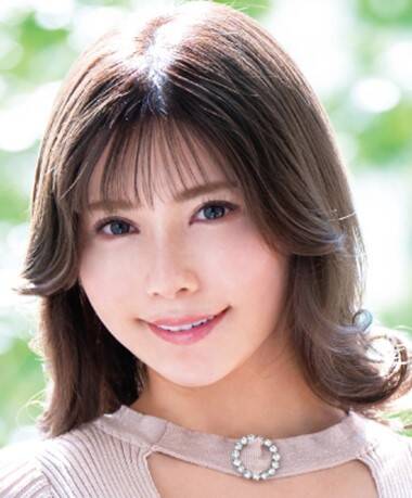 KSBJ-253 키타가와 미쿠 | AVDBS