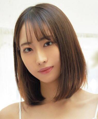 미소라 미쿠 / NAX 소속의 키카탄 AV배우 | AVDBS