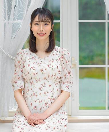 미소라 미쿠 / NAX 소속의 키카탄 AV배우 | AVDBS