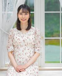 미소라 미쿠 / NAX 소속의 키카탄 AV배우 | AVDBS