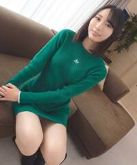 미소라 미쿠 / NAX 소속의 키카탄 AV배우 | AVDBS