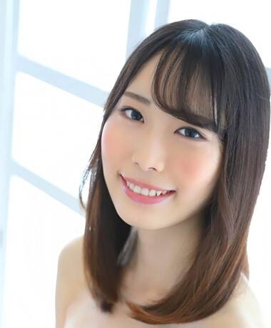 미소라 미쿠 / NAX 소속의 키카탄 AV배우 | AVDBS