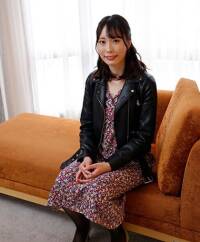 미소라 미쿠 / NAX 소속의 키카탄 AV배우 | AVDBS