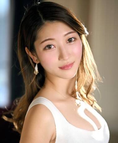 ENKI-083 타니무라 아리사 | AVDBS