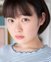 호시노 사쿠라 / 트위터 https://twitter.com/sakura_hoshino_ | AVDBS