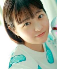 호시노 사쿠라 / 트위터 https://twitter.com/sakura_hoshino_ | AVDBS