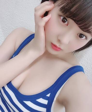 호시노 사쿠라 / 트위터 https://twitter.com/sakura_hoshino_ | AVDBS