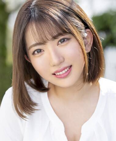 코미야마 나나 / 小宮山奈南 / Nana Komiyama | AVDBS