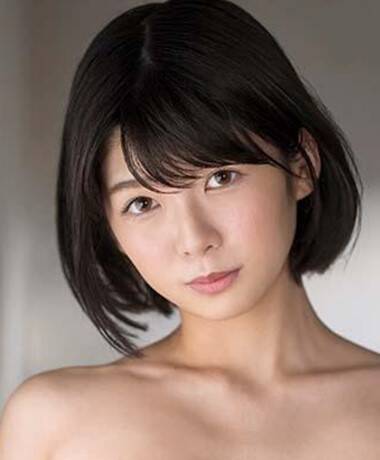 와타누키 코요미 / 트위터 https://twitter.com/koyomi_watanuki | AVDBS