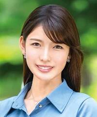 이쿠타 노조미 / 生田望美 / Nozomi Ikuta | AVDBS