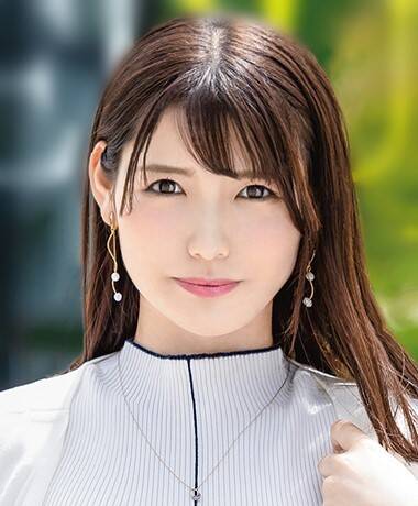 CMC-313 이쿠타 노조미 | AVDBS