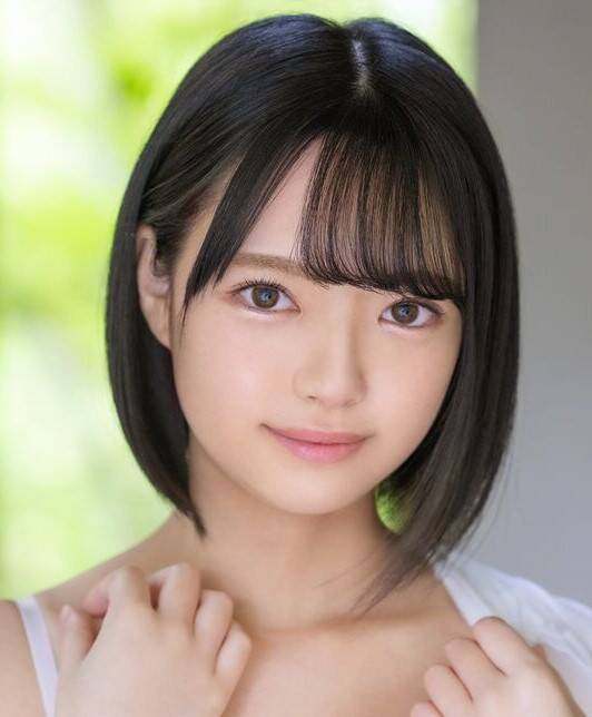 츠부라 아무 / (프레스티지 ABW 전속배우) | AVDBS