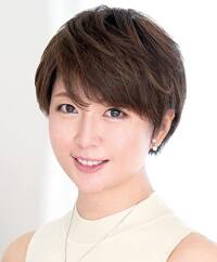 유즈키 히오리 / 트위터 https://twitter.com/yunoki_hiori812 | AVDBS