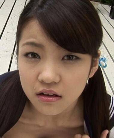 마에다 치에 / 前田ちえ / Chie Maeda | AVDBS