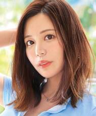 미사키 아이나 / 岬愛奈 / Aina Misaki | AVDBS