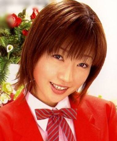 챠코 / CHACO / CHACO | AVDBS