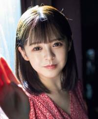 카미키 란 / (팔레노 FSDSS 전속배우) | AVDBS