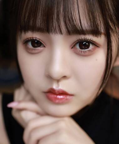 카미키 란 / (팔레노 FSDSS 전속배우) | AVDBS