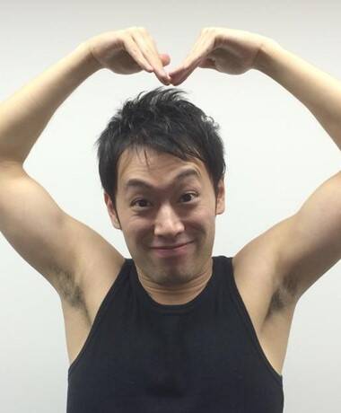 진 켄타로 / AV남우 | AVDBS