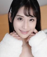 니시노 에미 / 西野絵美 / Emi Nishino | AVDBS