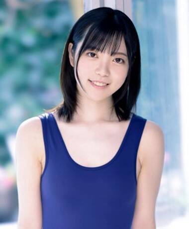 오다 카스미 / 2022년 데뷔 | AVDBS