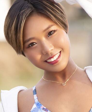 DVEH-002 나츠카 | AVDBS