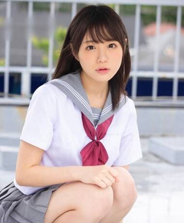 히나타 히카게 / 日向ひかげ / Hikage Hinata | AVDBS