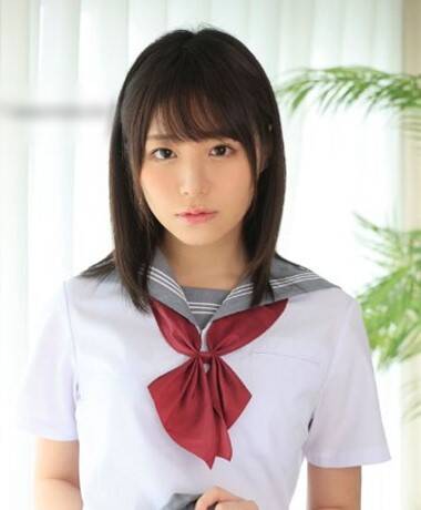 히나타 히카게 / 日向ひかげ / Hikage Hinata | AVDBS