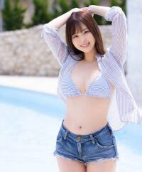 쿠노 히나노 / 九野ひなの / Hinano Kuno | AVDBS