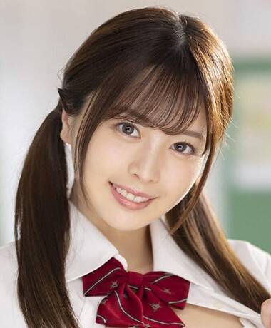 쿠노 히나노 / 九野ひなの / Hinano Kuno | AVDBS