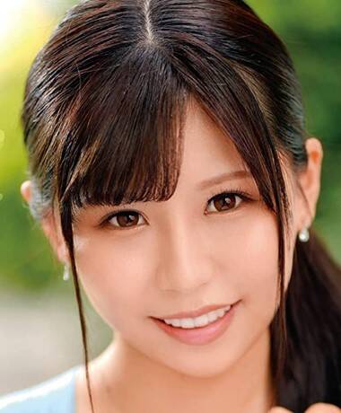 오쿠나 미사키 / 奥菜みさき / Misaki Okuna | AVDBS