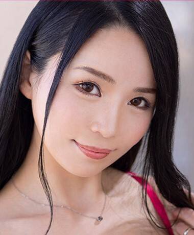 쿠미키 마리아 / 久美木マリア / Maria Kumiki | AVDBS