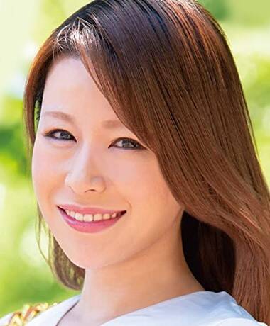 히로세 유이 / 広瀬ゆい / Yui Hirose | AVDBS