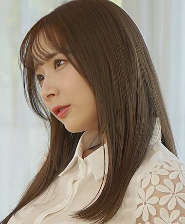 이오리 히메카 / 庵ひめか / Himeka Iori | AVDBS