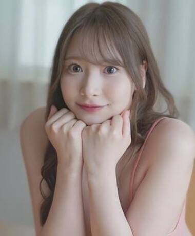 이오리 히메카 / 庵ひめか / Himeka Iori | AVDBS