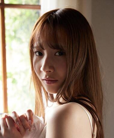 이오리 히메카 / 庵ひめか / Himeka Iori | AVDBS