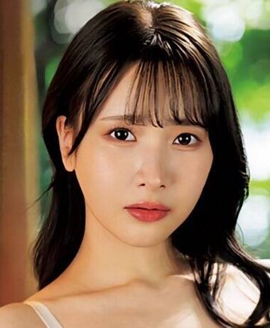 이오리 히메카 / 庵ひめか / Himeka Iori | AVDBS