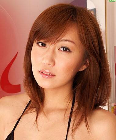 세토 유이 / 2003년~2005년 활동 | AVDBS