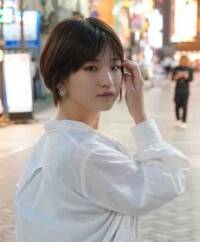 히메노 란 / 2022년 혼나카 신인 | AVDBS