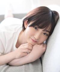 히메노 란 / 2022년 혼나카 신인 | AVDBS