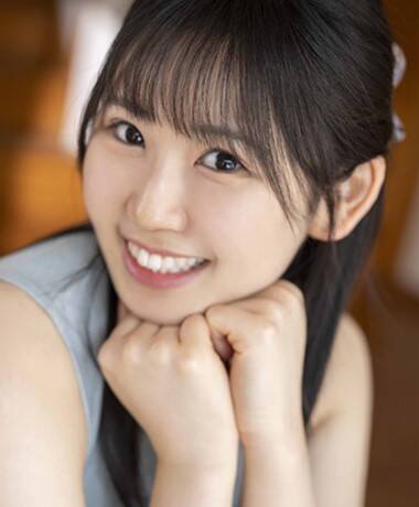 마이카와 츠구미 출연 품번/작품