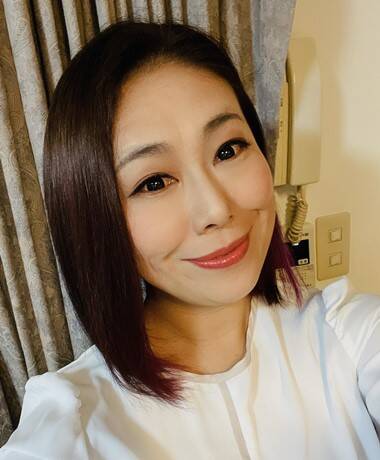 OKD-033 마유미 에미 | AVDBS